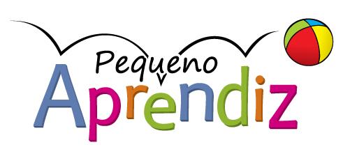 Escola de Educação Infantil Pequeno Aprendiz em Rua Vítor Hugo, 25 ...